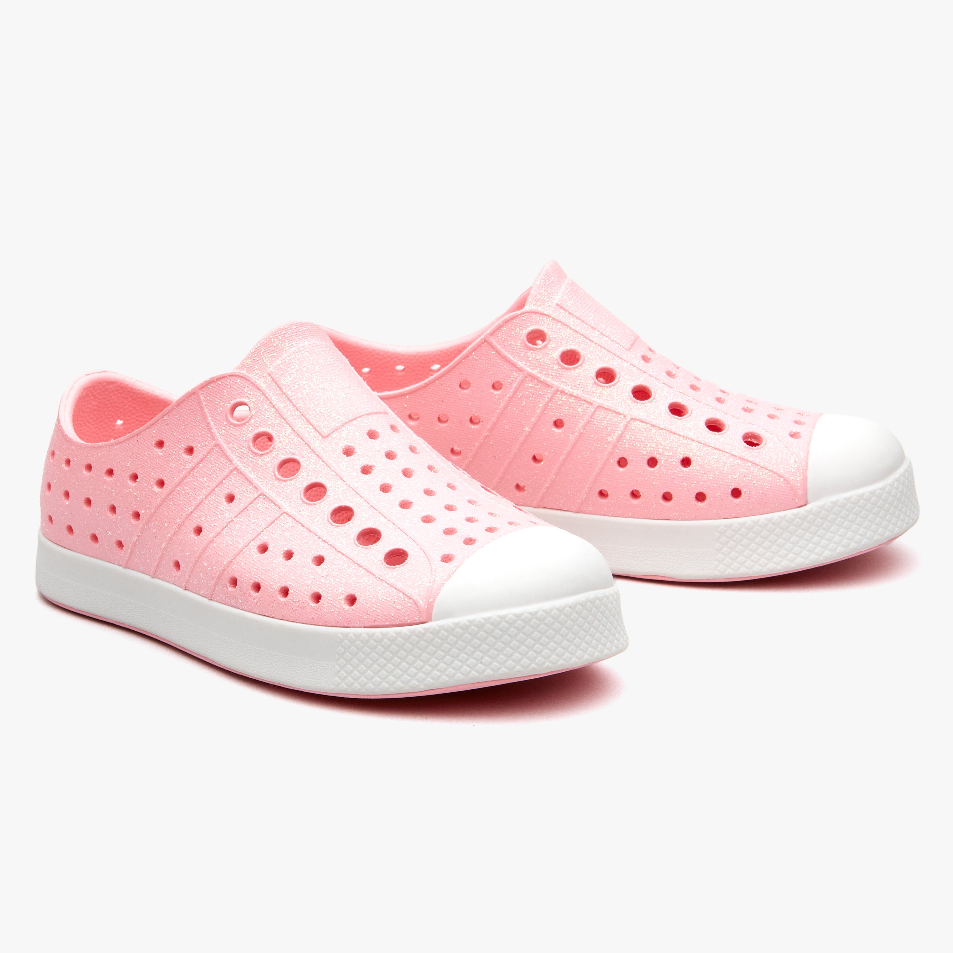 Girls Sneakers