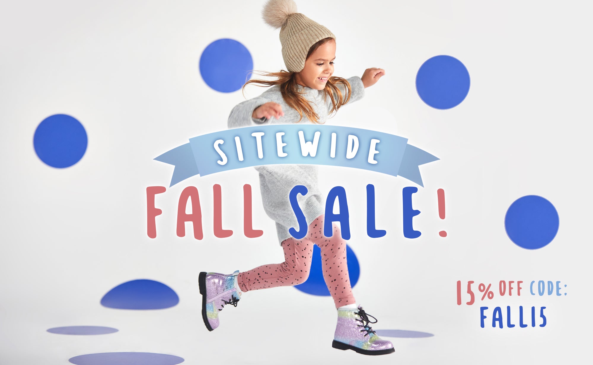 Weestep | Kids Shoes,Toddler Shoes, Girls Shoes, Boys Shoes, Fashion