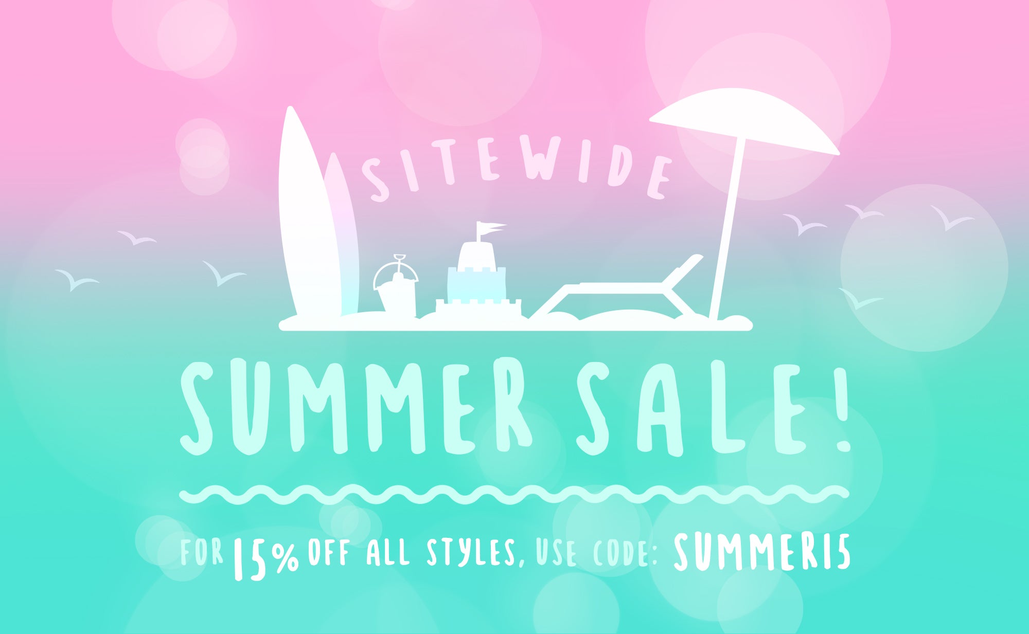 Weestep | Kids Shoes,Toddler Shoes, Girls Shoes, Boys Shoes, Fashion