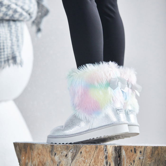 Weestep | Kids Shoes,Toddler Shoes, Girls Shoes, Boys Shoes, Fashion