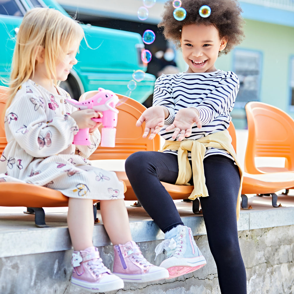 Weestep | Kids Shoes,Toddler Shoes, Girls Shoes, Boys Shoes, Fashion