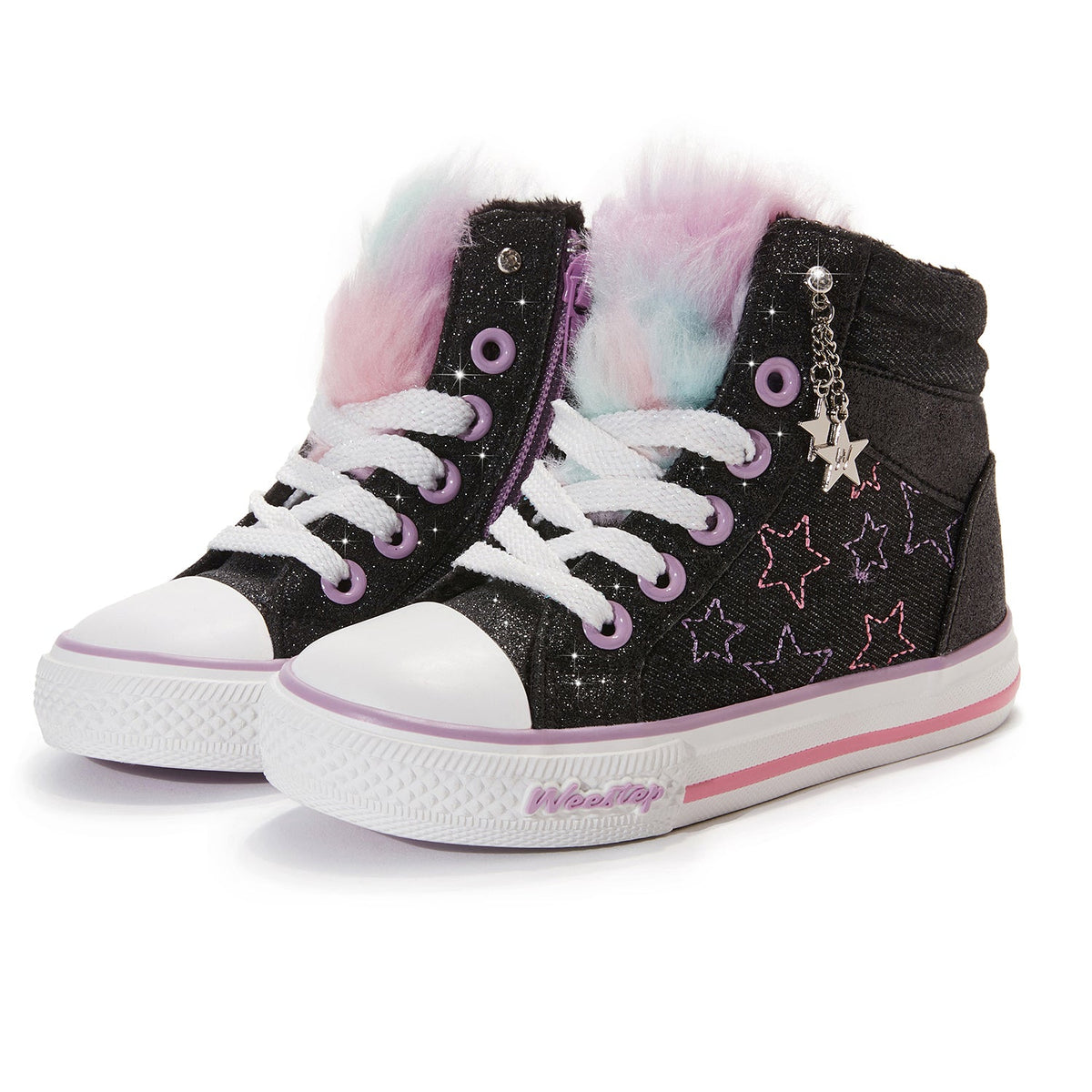 Weestep | Kids Shoes,Toddler Shoes, Girls Shoes, Boys Shoes, Fashion