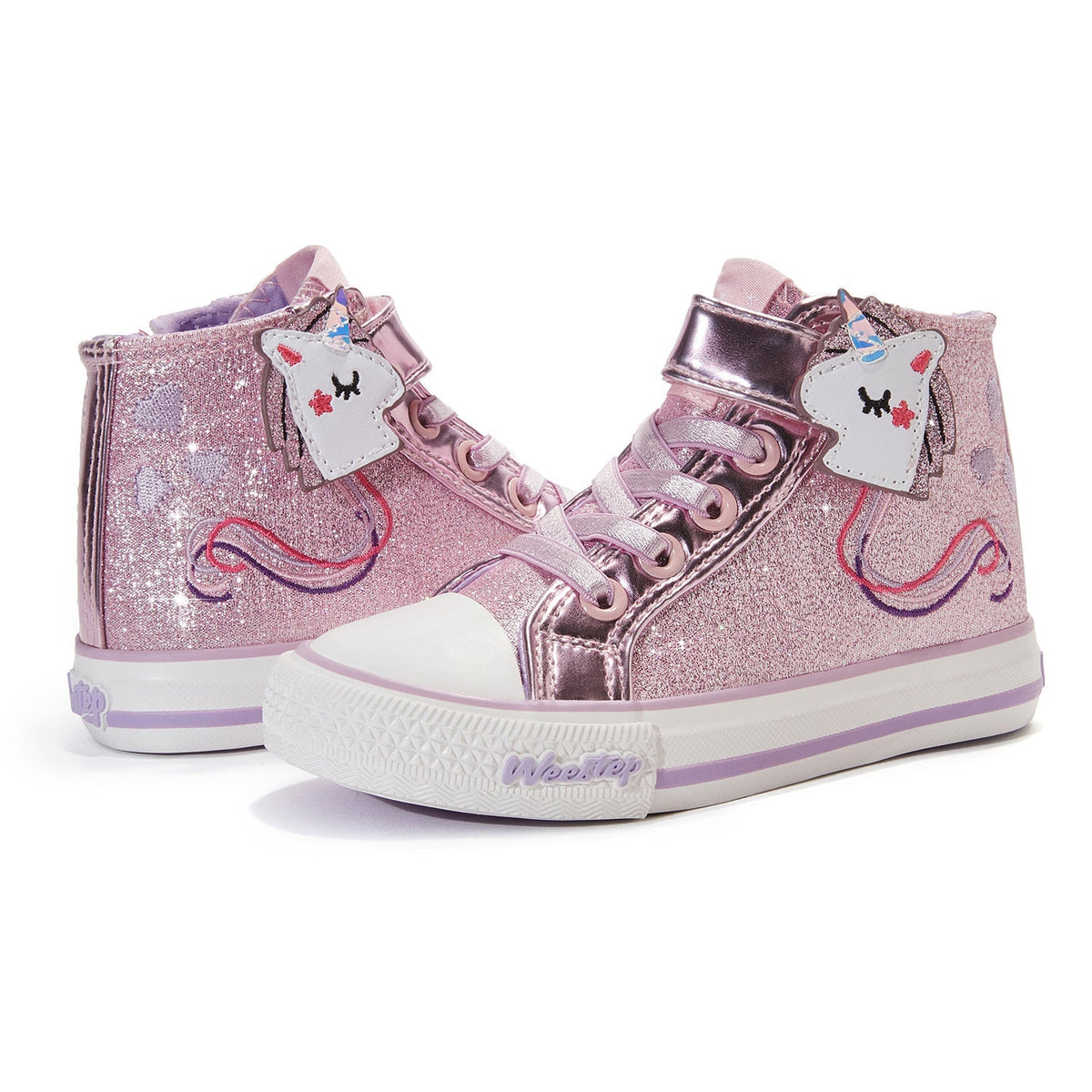 Weestep | Kids Shoes,Toddler Shoes, Girls Shoes, Boys Shoes, Fashion