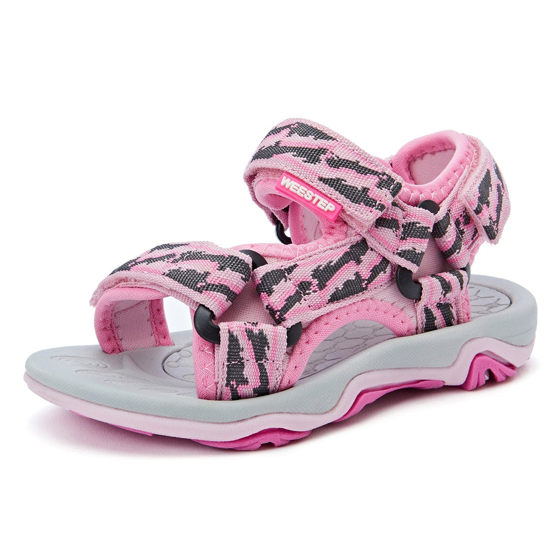 Weestep | Kids Shoes,Toddler Shoes, Girls Shoes, Boys Shoes, Fashion