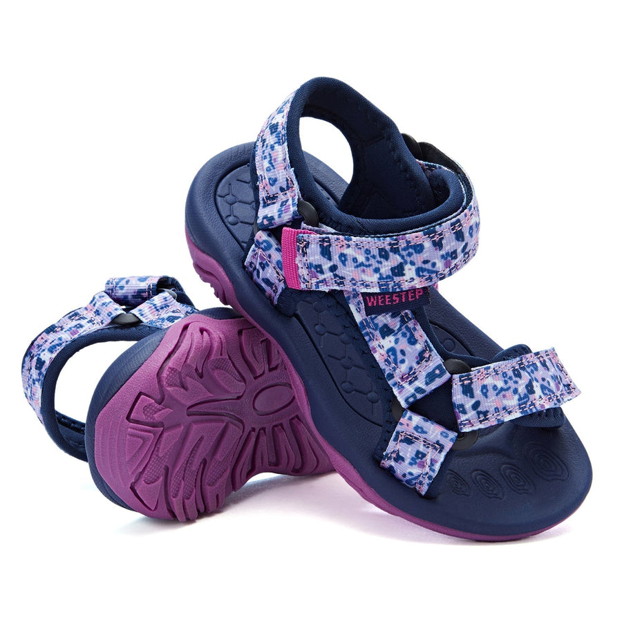 Weestep | Kids Shoes,Toddler Shoes, Girls Shoes, Boys Shoes, Fashion