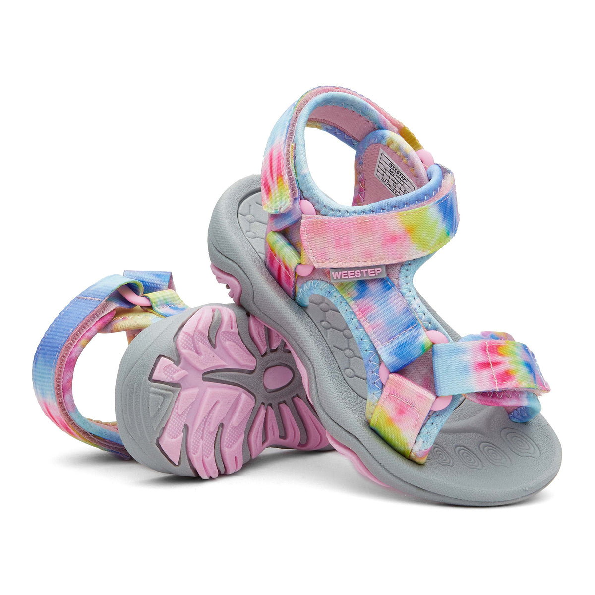 Weestep | Kids Shoes,Toddler Shoes, Girls Shoes, Boys Shoes, Fashion