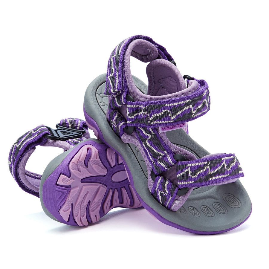 Weestep | Kids Shoes,Toddler Shoes, Girls Shoes, Boys Shoes, Fashion