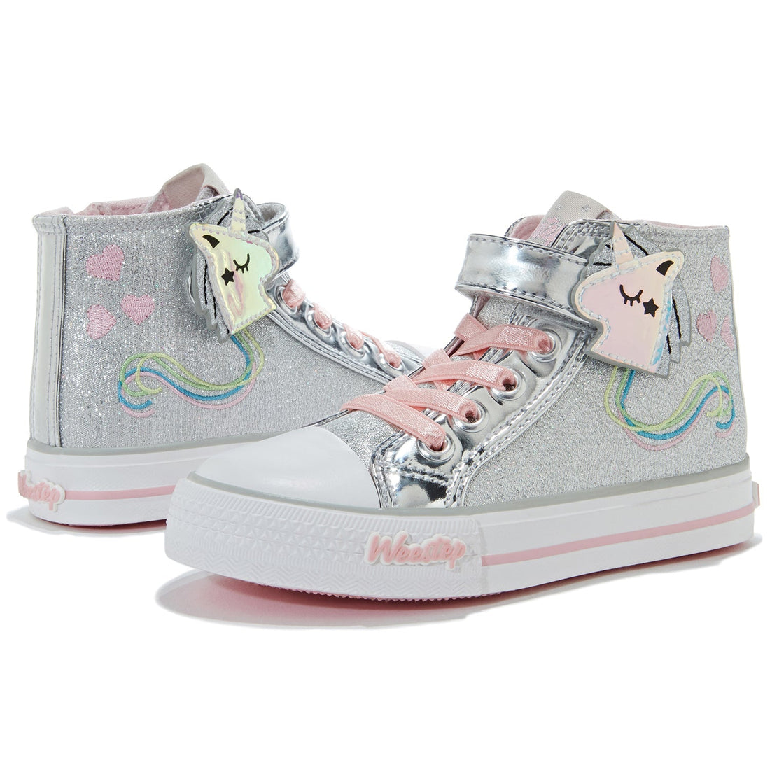 Weestep | Kids Shoes,Toddler Shoes, Girls Shoes, Boys Shoes, Fashion