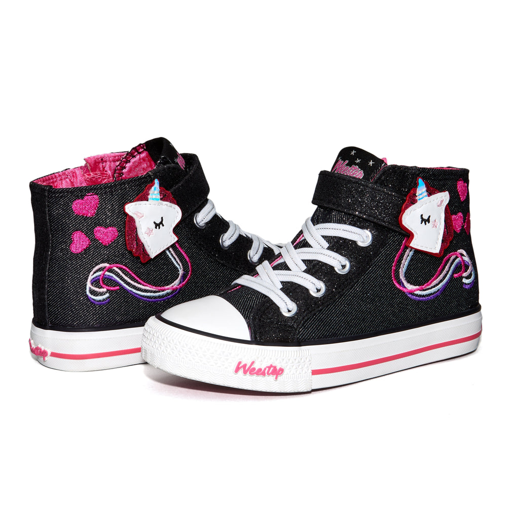 Weestep | Kids Shoes,Toddler Shoes, Girls Shoes, Boys Shoes, Fashion