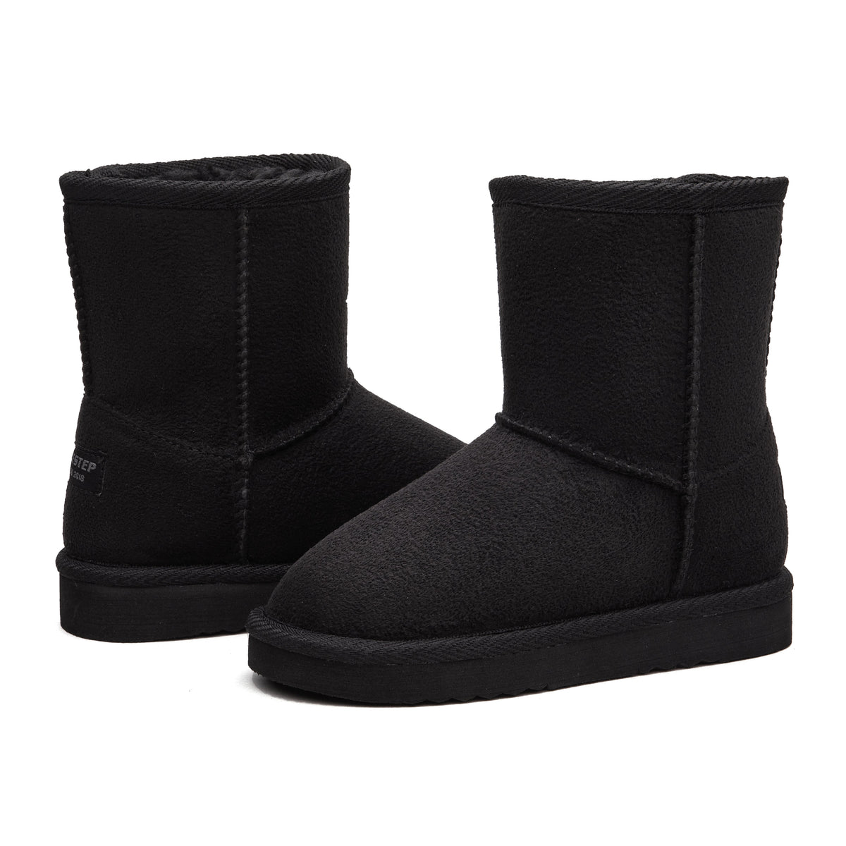 Weestep | Kids Shoes,Toddler Shoes, Girls Shoes, Boys Shoes, Fashion