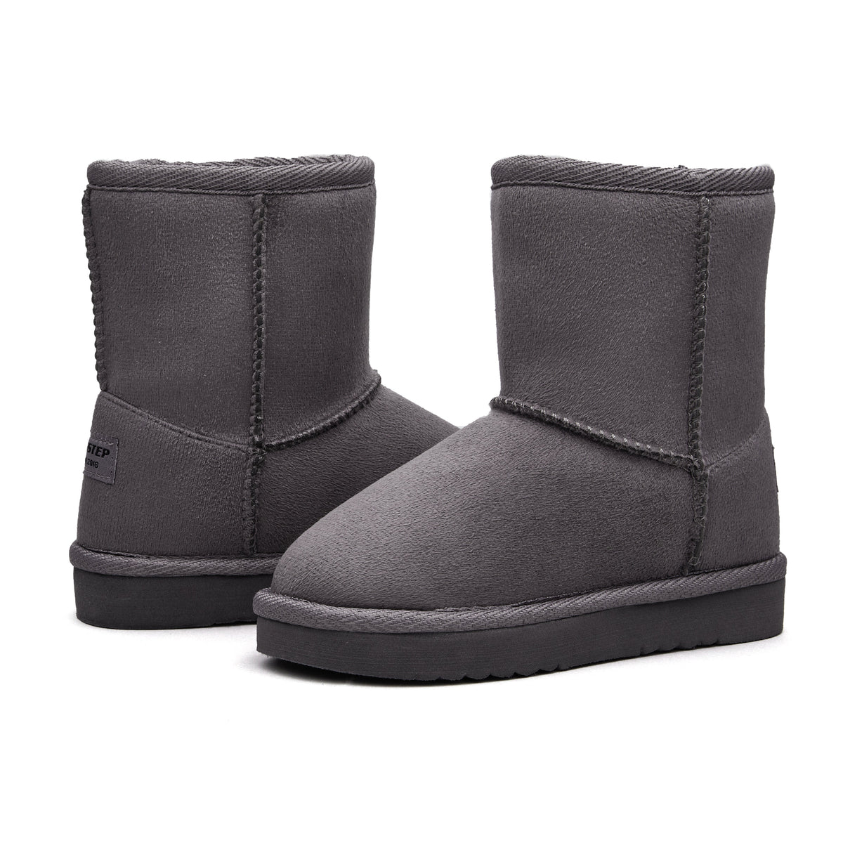 Weestep | Kids Shoes,Toddler Shoes, Girls Shoes, Boys Shoes, Fashion